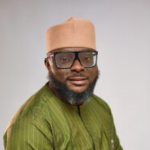 About Africa Hub for Innovation and Development - AHFID